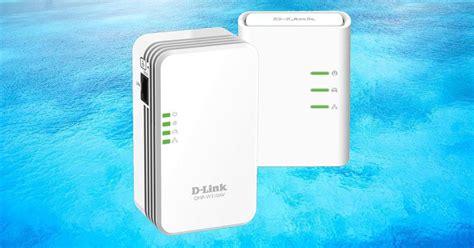 ¿puedo Usar Los Plc Por Cable De Red Y Wifi Simultáneamente