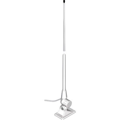 Antenne VHF Pour Bateau