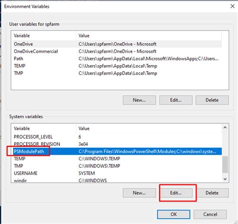 Gettingpnponlineshellinsharepoint Microsoft Qanda