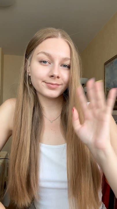 Больше о моей жизни в тг🤍 курочка сливочныйсоус рецепт обед ужин