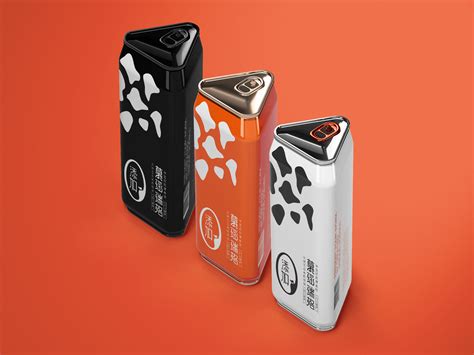 客户案例海报包装设计品牌logo设计北京鱼悦跳动视觉设计公司