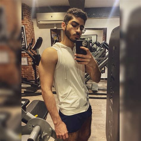 Jimmy Jimmysgallery Twitter