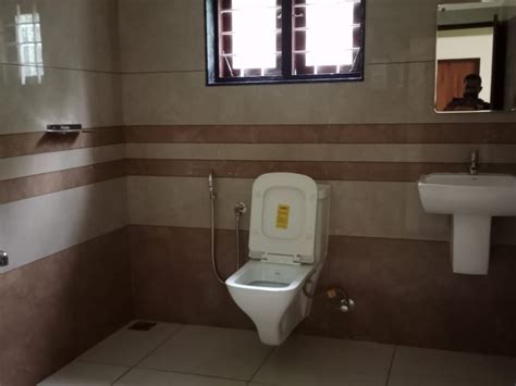 2200 Sq Ft 4 BHK House For Sale At Thiruvakulam Kochi Kerala Real Estate