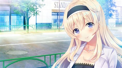 Docchi No I Ga Suki Desu Ka Free Download Deso Novel