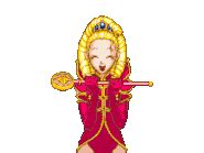 Regina Berry Ace Attorney Wiki Fandom