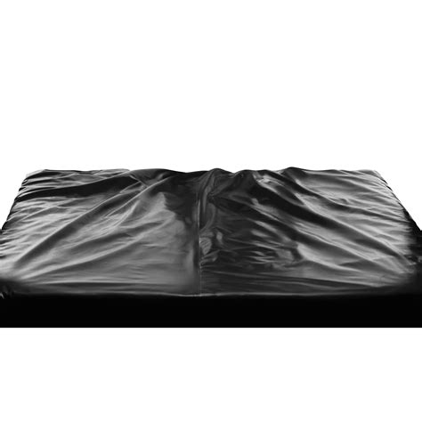 Sex Sheets Waterproof Fitted Sheet King Size Kinkstore Kink Store