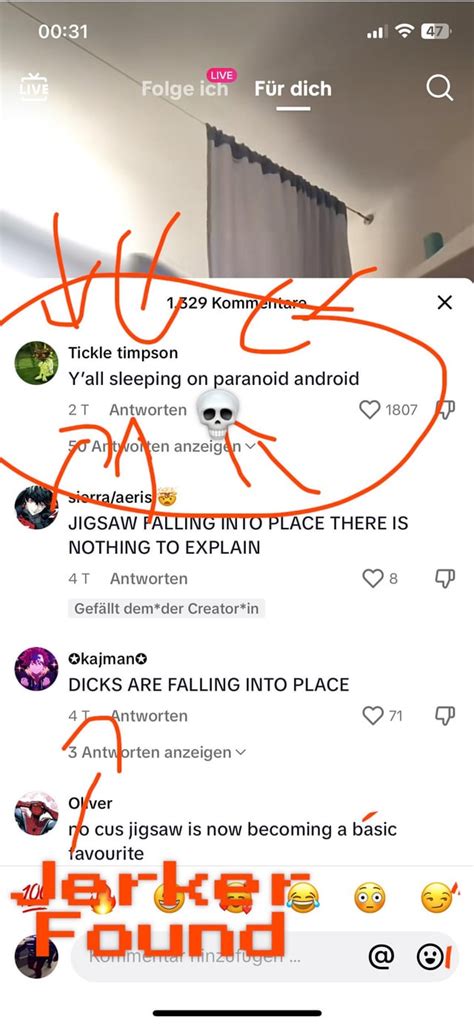 Paranoid Android Is The New Let Down 💀💀💀 R Radioheadcirclejerk