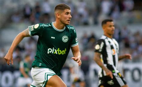 Não Fez Nenhum Contato Jornalista Revela Situação Entre Pedro Raul E