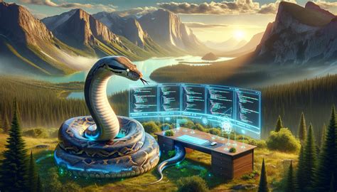 How To Store And Query 100 Million Items Using Just 77mb With Python