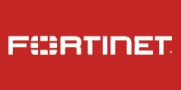 Thycotic Secret Server Training Delinea Online Certification Course