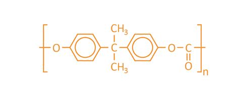 Polycarbonate Pc Properties Applications And Processing