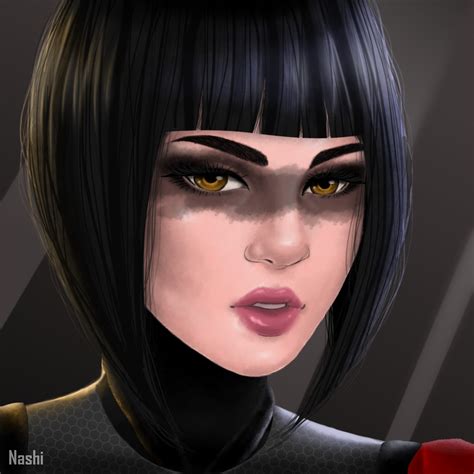 Shadow Ops Fortnite Wallpapers Wallpapersafari