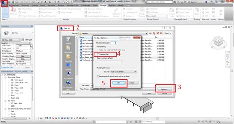 solved how to make my project lighter autodesk community