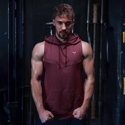 Au Squatwolf Premium Gym Wear And Workout Clothes Designed In Dubai