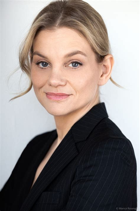 Lisa Werlinder Agent And Management Group