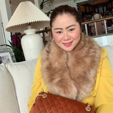Madam Bb In Canada Tanauan