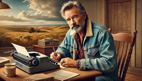 Sam Shepard Dramaturgo Actor Y Cronista Del Alma Americana Mcn Biografias Es