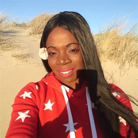 Chassidy Baker Contest 30 Entry 17807 Facebook