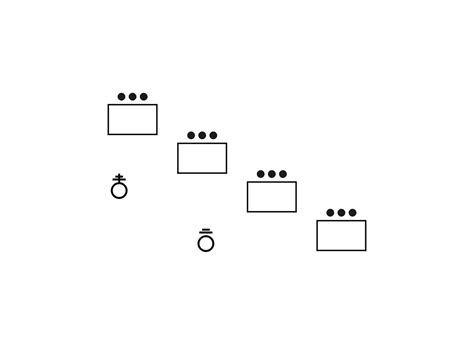 Echelon Formation Army