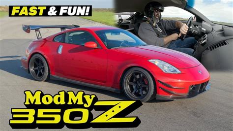 Speed Academy Testing The Extremecontact™ Force Against The Extremecontact™ Sport