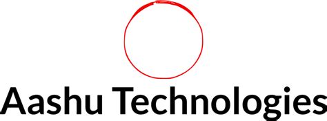 Setting Up Cybersecurity Home Lab Part 1 Overview And Network Configuration Aashu Technologies