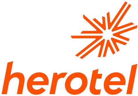 Corteza The Low Code Enterprise System Planet Crust