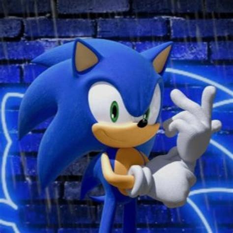 Stream Infinite Sonic Forces X Reality Check Through The Skull