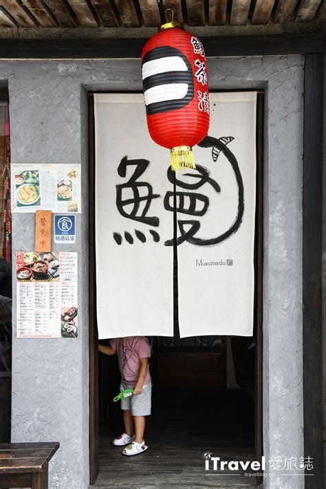 台南神農街一日遊：日與夜變化無限，5間店鋪與周邊住宿 愛旅誌