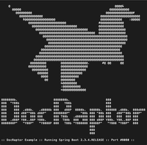 Adding Rich Output Options To A Full Stack Application Using Docraptor