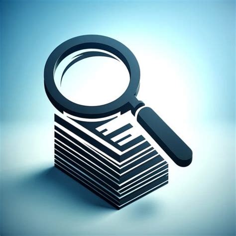 Chatgpt Duplicate Sentences Finder Ai Rsubmitcustomgpts