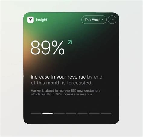 Web App Design Ui Design Inspiration App Interface Design
