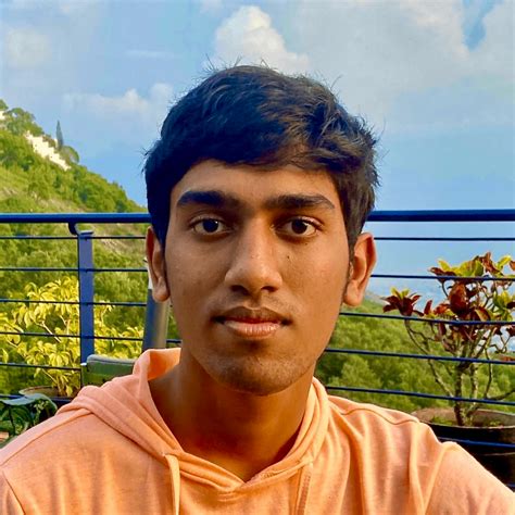 Justin Benito Medium