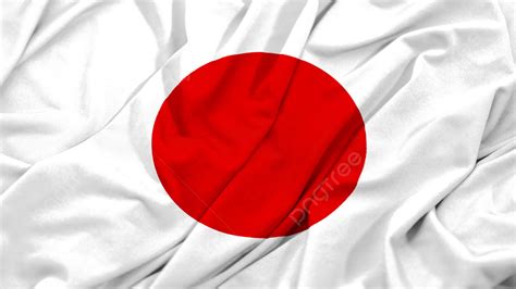 일본 그런 지 플래그 배경 일러스트 일본 그런 지 플래그 사진 및 배경 화면 무료 다운로드 Pngtree