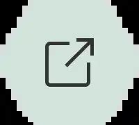 How Often Do You Change The Transmitter On A Dexcom G6