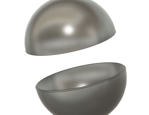 solved cut sphere using a sketch line autodesk community