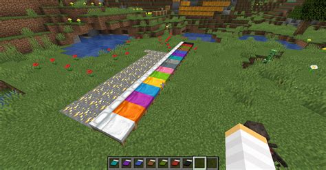 No Beds On 1 15 1 Dynmap V3 0 Beta 9 Issue 2504 Webbukkit