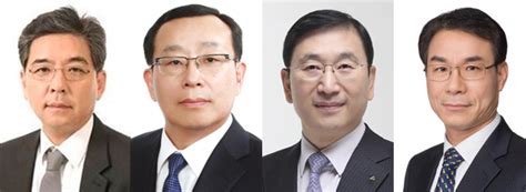 현대차그룹 인사 車·모비스·건설·위아 대표 교체정의선 미래 사업 힘 실었다 비즈팩트 기사 The Fact