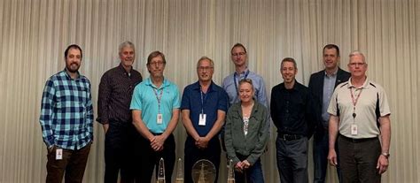 Moog Receives Fourth Consecutive Supplier Quality Award From Raytheons Integrated Defense Systems