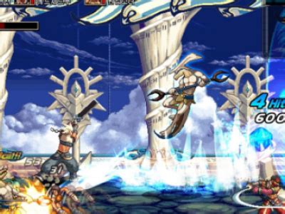 dnf贵族机要黄昏名望要求多少 贵族机要黄昏名望门槛介绍 特玩网