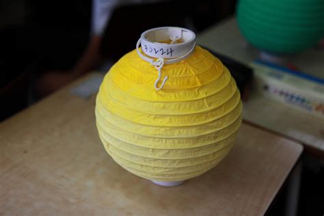 전통 한지등 만들기 네이버 블로그