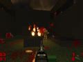 Downloads Brutal Doom Mod For Doom ModDB