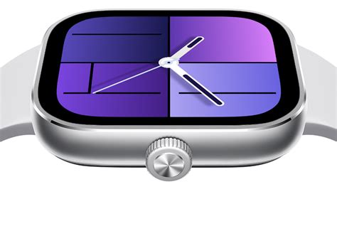 Jual Xiaomi Redmi Watch Layar Amoled Baterai Hingga Hari Smart Watch Official