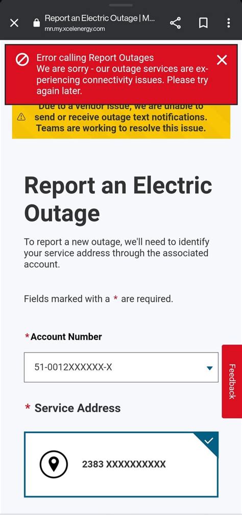 Process To Manually Remove Dead Dc R Activedirectory
