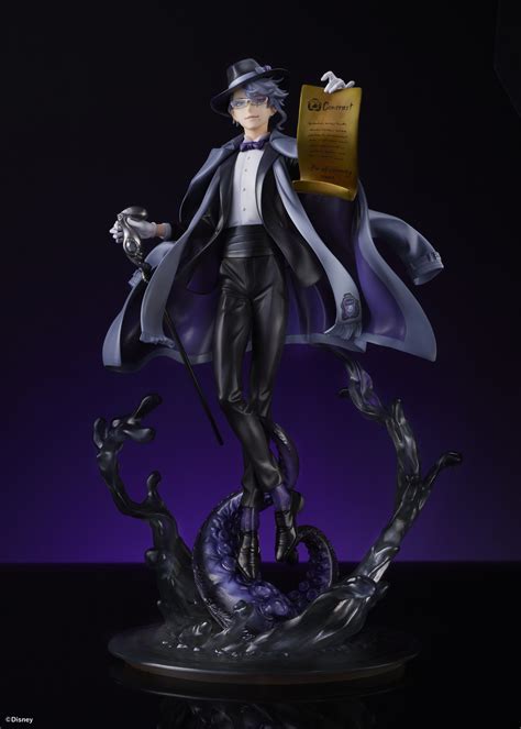 Price 6990deposit 3000 Mar2022 18 Azul Ashengrotto Disney