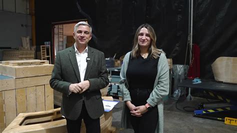 Tony Antoniou On Linkedin Design Furniture Architecture