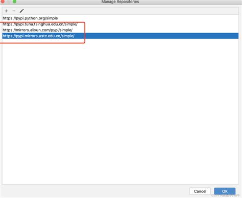 解决docker部署python项目pip安装慢或timeout问题、pip Install Read Timed Out问题docker Pip 太慢 Csdn博客