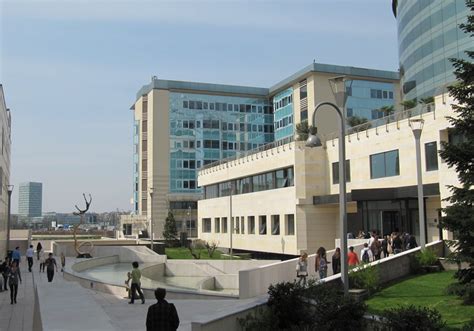 Contatti Unisr Alumni