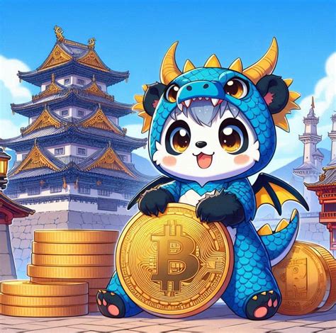 Best Solana Meme Coins Rmemecoins
