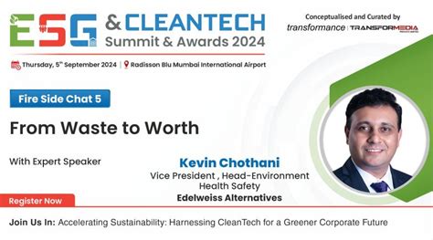 Transformance Forums On Linkedin Esg Cleantech Sustainability