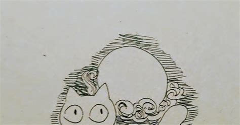 ねこ 月影ねこ 兎卯矢のイラスト Pixiv
